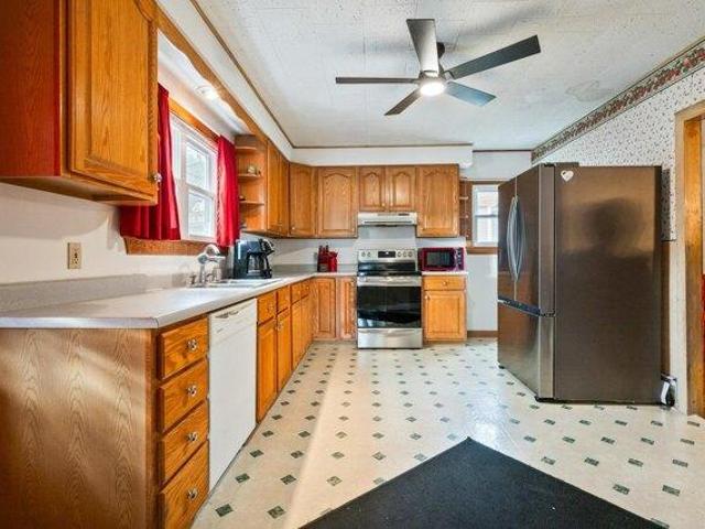 house with 3 bedroom, Berlin NH ES104851433