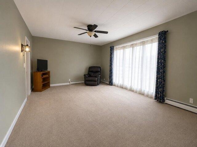 house with 3 bedroom, Berlin NH ES104946384