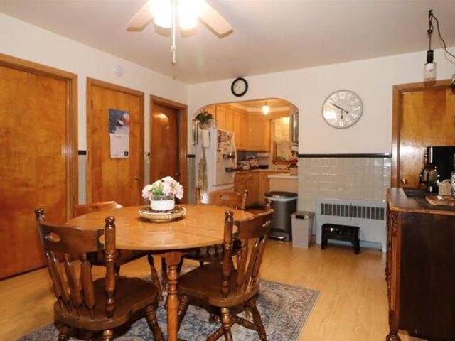 house with 3 bedroom, Berlin NH ES104075045
