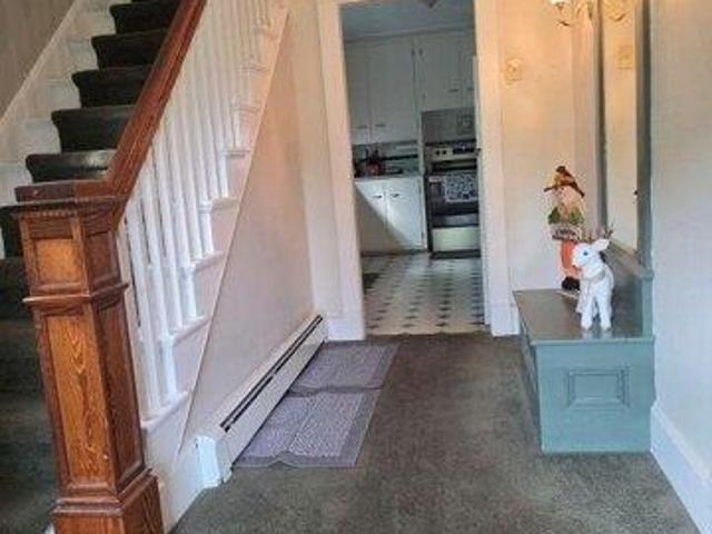 house with 3 bedroom, Berlin NH ES104078542