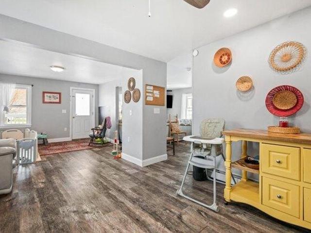 house with 3 bedroom, Berlin NH ES105425421