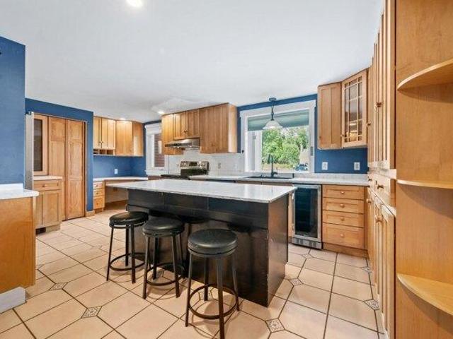 house with 3 bedroom, Berlin NH ES105440708