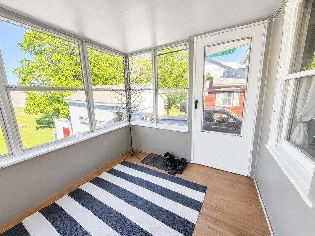 house with 3 bedroom, Berlin NH ES105141022