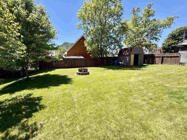 house with 3 bedroom, Berlin NH ES105142463