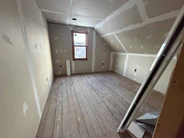 house with 3 bedroom, Berlin NH ES105142966