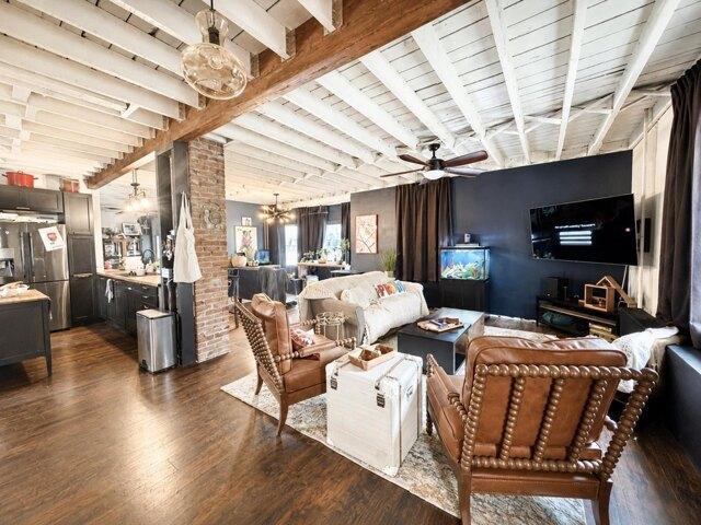 house with 3 bedroom, Berlin NH ES105158153