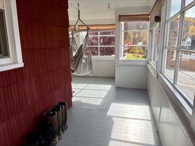 house with 3 bedroom, Berlin NH ES105159486
