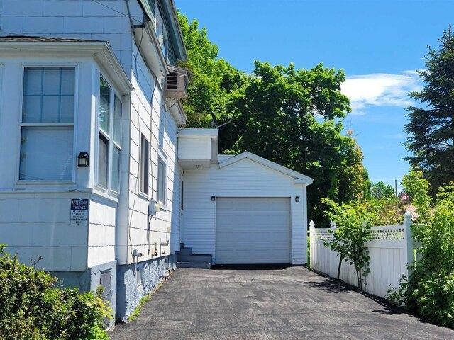 house with 3 bedroom, Berlin NH ES105192746