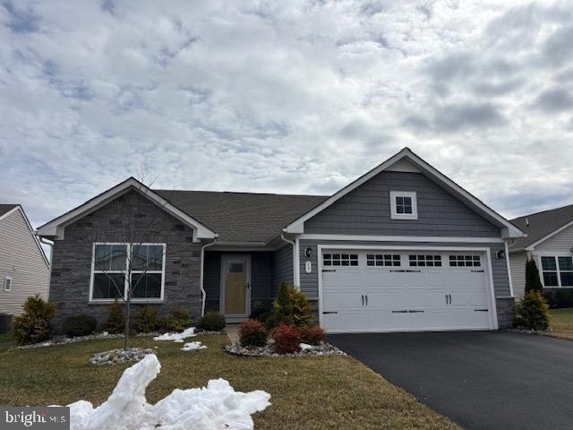 house with 3 bedroom, Berlin NJ DLS101799200