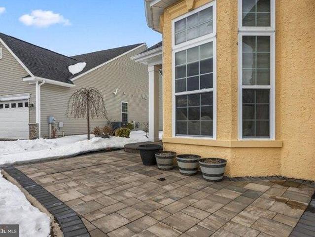 house with 3 bedroom, Berlin NJ DLS102318019