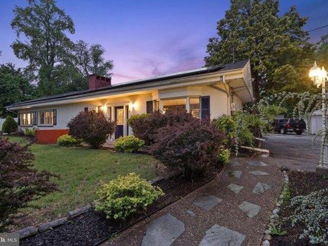 house with 3 bedroom, Berlin NJ DLS102313312