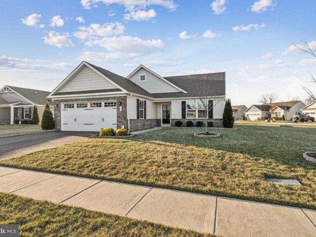 house with 3 bedroom, Berlin NJ DLS102779581