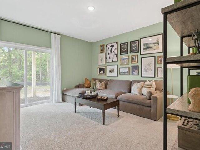 house with 3 bedroom, Berlin NJ DLS102799487