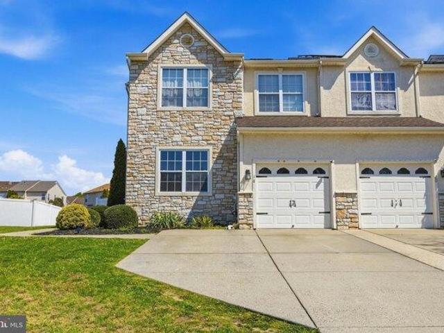 house with 3 bedroom, Berlin NJ DLS102827261