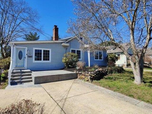 house with 3 bedroom, Berlin NJ DS101783746