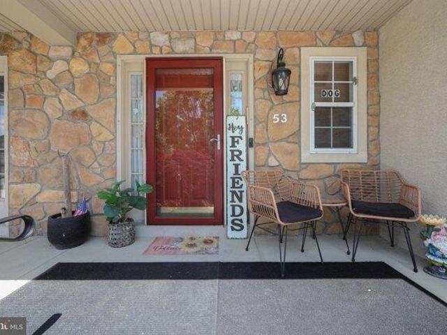 house with 3 bedroom, Berlin NJ DS102826893