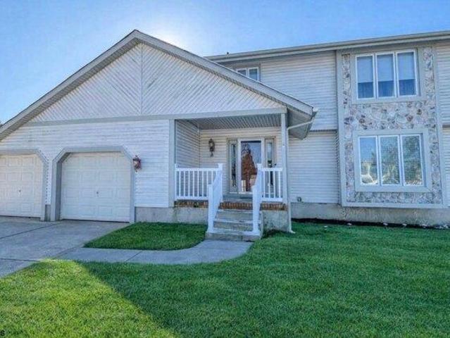 house with 3 bedroom, Berlin NJ DS102279886