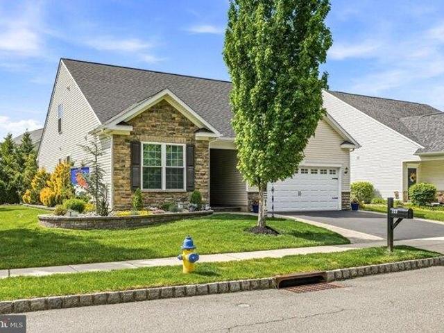 house with 3 bedroom, Berlin NJ DS102313826