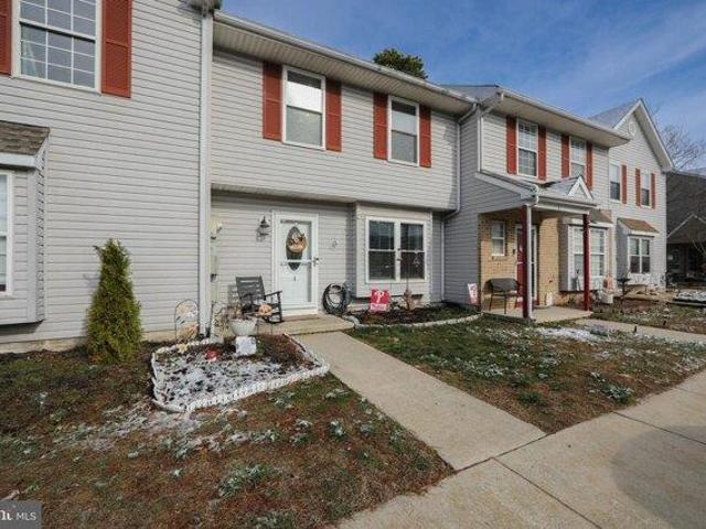 house with 3 bedroom, Berlin NJ DS102317169