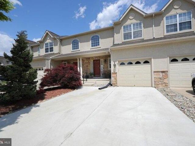 house with 3 bedroom, Berlin NJ ES102826893