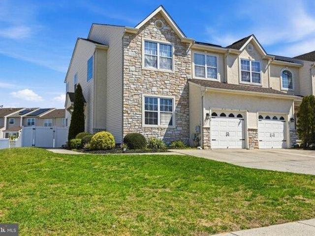 house with 3 bedroom, Berlin NJ ES102827261
