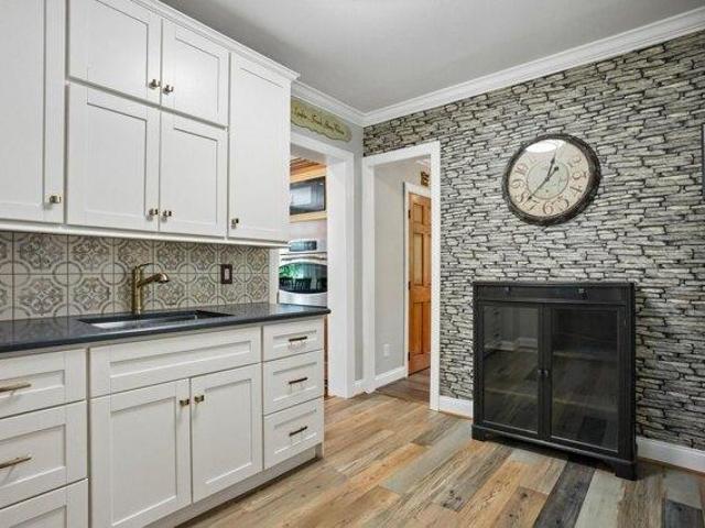 house with 3 bedroom, Berlin NJ ES104920896