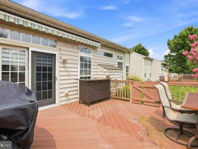 house with 3 bedroom, Berlin NJ ES105633736