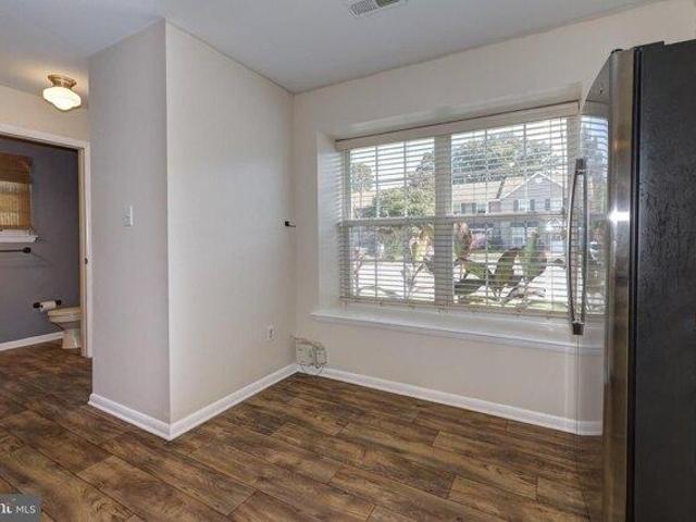 house with 3 bedroom, Berlin NJ ES105155985