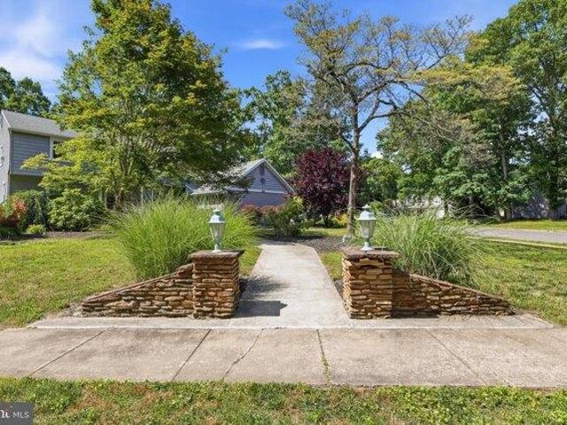 house with 3 bedroom, Berlin NJ ES105156907