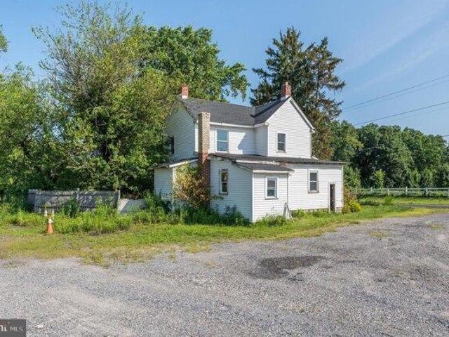 house with 3 bedroom, Berlin NJ ES105160687