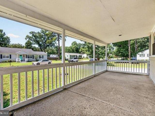house with 3 bedroom, Berlin NJ ES105160880