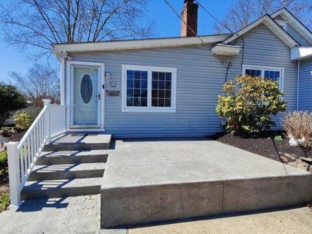 house with 3 bedroom, Berlin NJ ES105172858