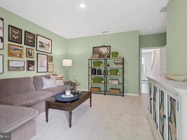 house with 3 bedroom, Berlin NJ ES105173473