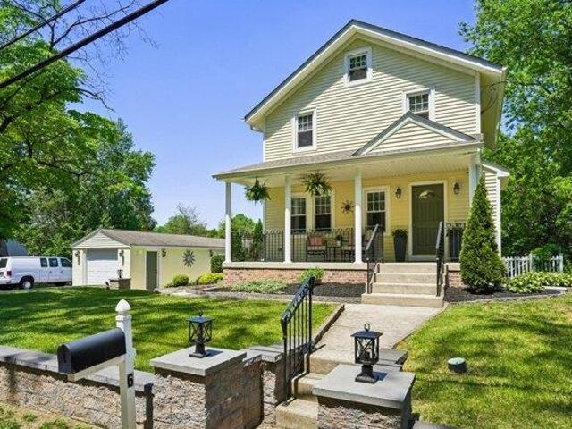 house with 3 bedroom, Berlin NJ ES105176249