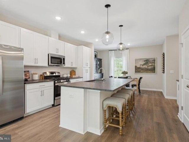 house with 3 bedroom, Berlin NJ ES105192127