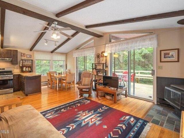 house with 3 bedroom, Berlin NY ES104921815