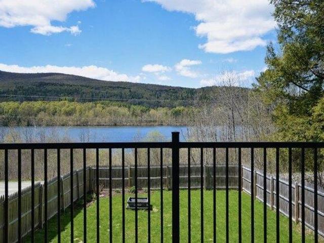 house with 3 bedroom, Berlin VT DLS102317956