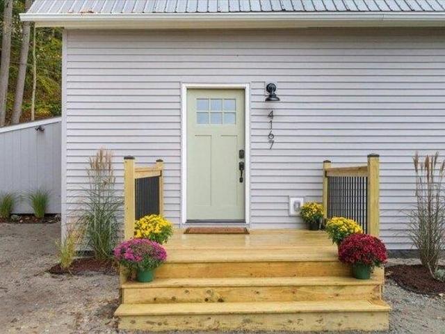 house with 3 bedroom, Berlin VT DLS102727984