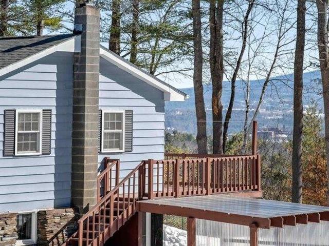 house with 3 bedroom, Berlin VT DS101999680