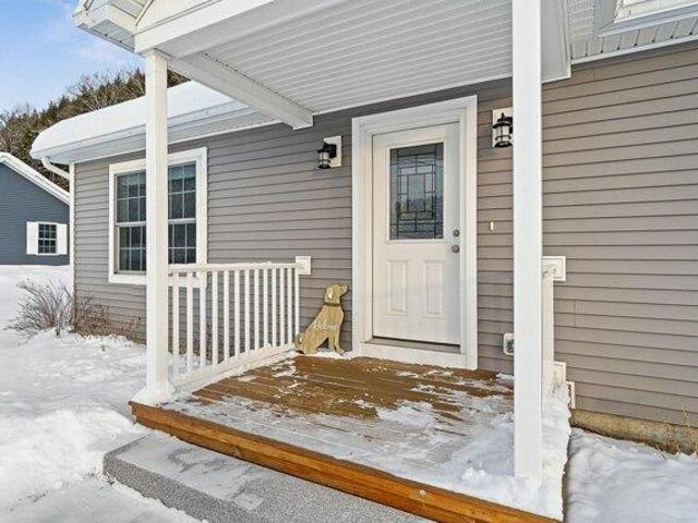 house with 3 bedroom, Berlin VT DS102314321