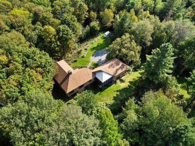 house with 3 bedroom, Berlin VT DS103437103