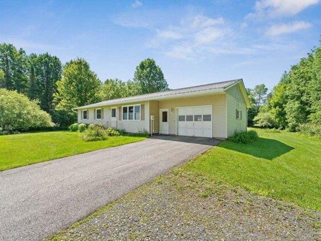 house with 3 bedroom, Berlin VT DS103929822
