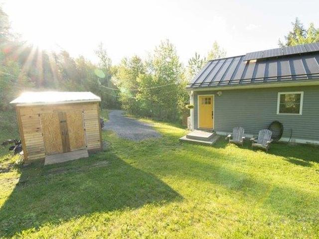 house with 3 bedroom, Berlin VT DS104149547