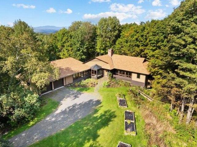 house with 3 bedroom, Berlin VT ES103437103
