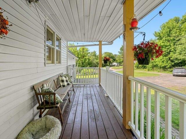 house with 3 bedroom, Berlin VT ES103438955