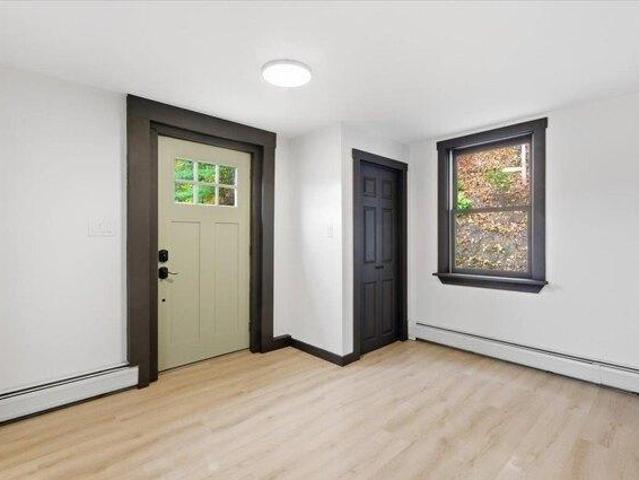 house with 3 bedroom, Berlin VT ES103224071