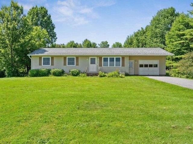 house with 3 bedroom, Berlin VT ES104904800