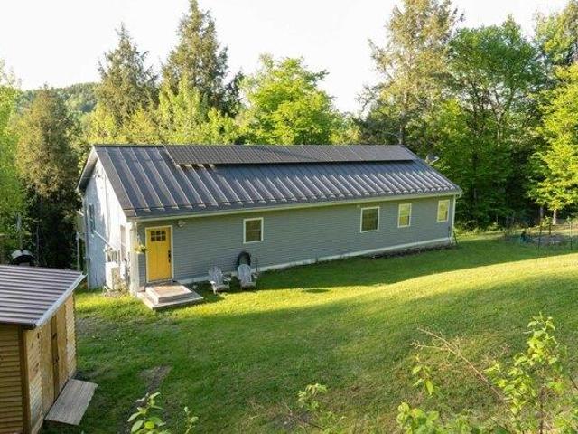 house with 3 bedroom, Berlin VT ES104149547