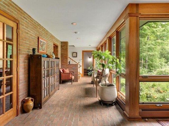 house with 3 bedroom, Berlin VT ES105175583