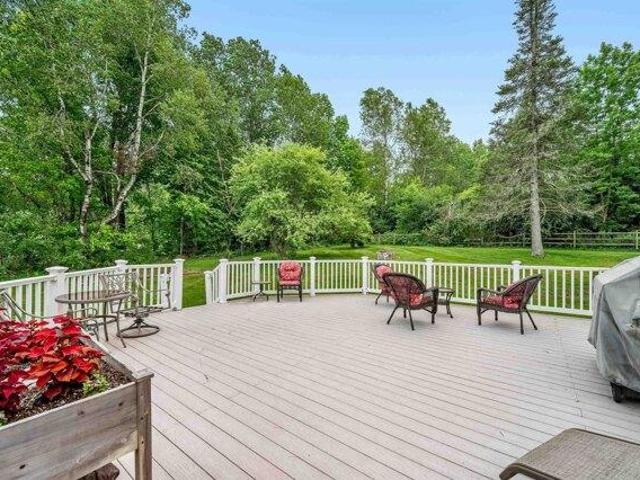 house with 3 bedroom, Berlin VT ES105206428